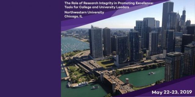 ORI - The Office of Research Integrity | ORI - The Office of Research ...